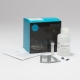 Lactosens R lactose assay kit - lactose sensor